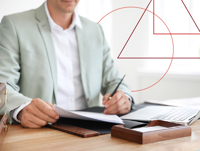 Ciarb | Dispute Services